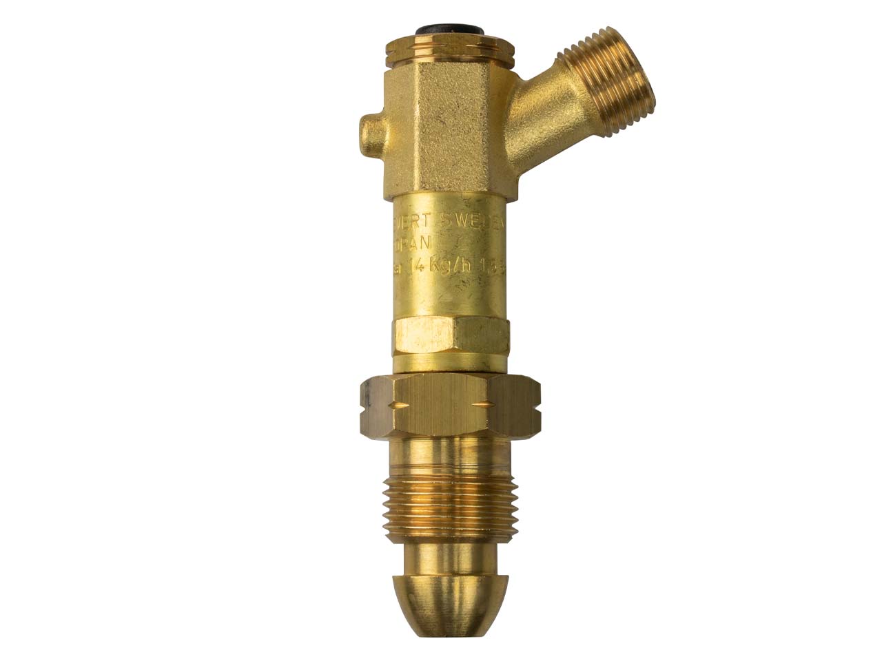 Anfänger-brennerset Mit Druckminderer, Sievert - cookson-clal.de