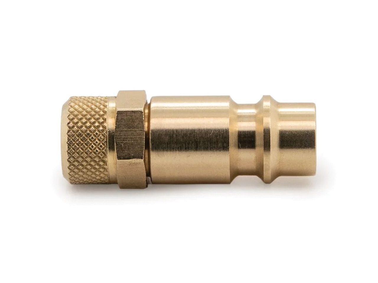 Ölfreier Luftkompressor 8 Bar, Behälter 15l - cookson-clal.de