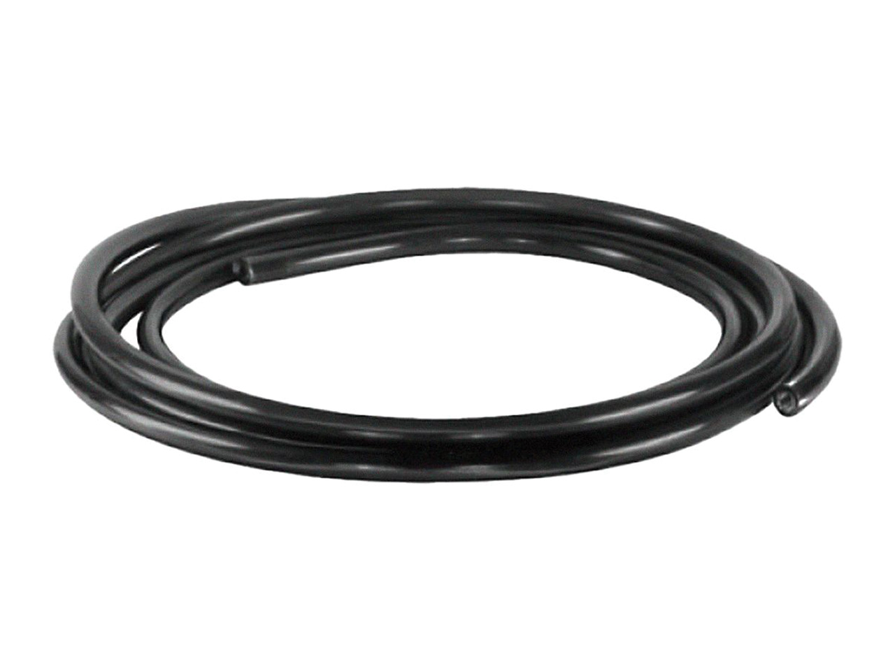 Ölfreier Luftkompressor 8 Bar, Behälter 15l - cookson-clal.de