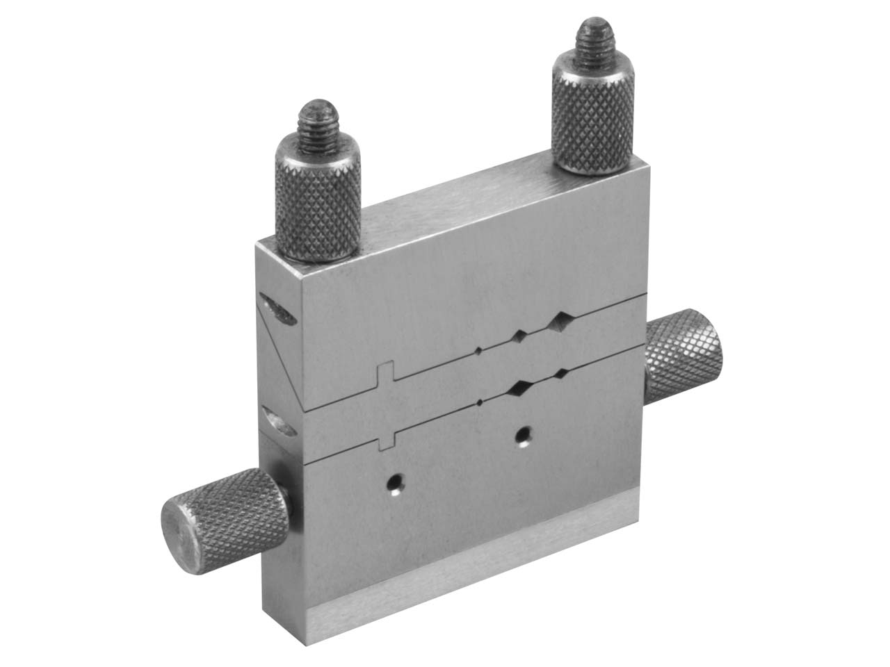 Anfängerset Zum Schneiden Und Sägen - cookson-clal.de
