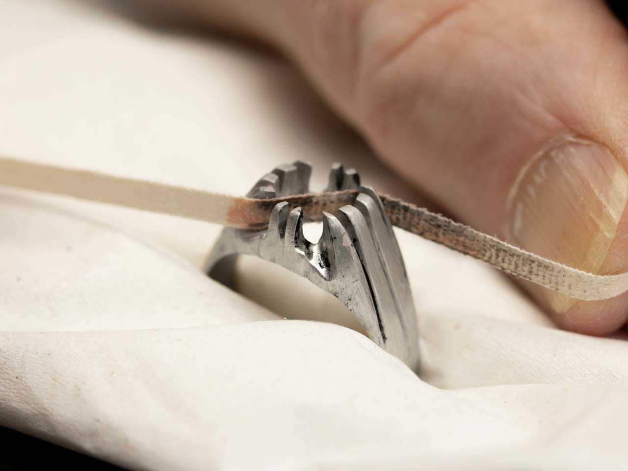 Jaconas 1,50 MM Breit, 200 M Spule - cookson-clal.de